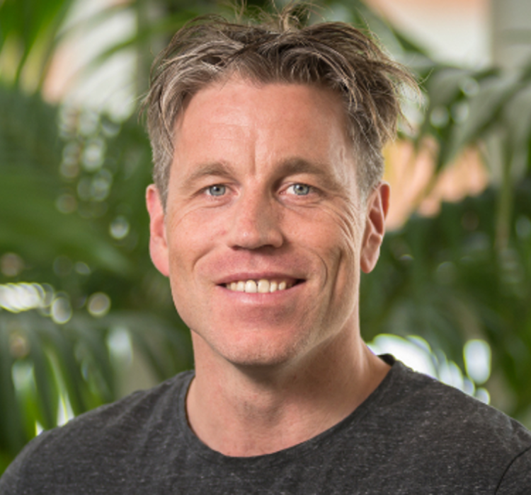 Undervisningsprisen 2022