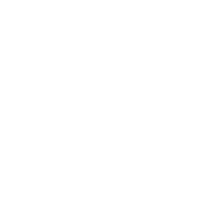 Vejledning – afstem og planlæg dit forløb